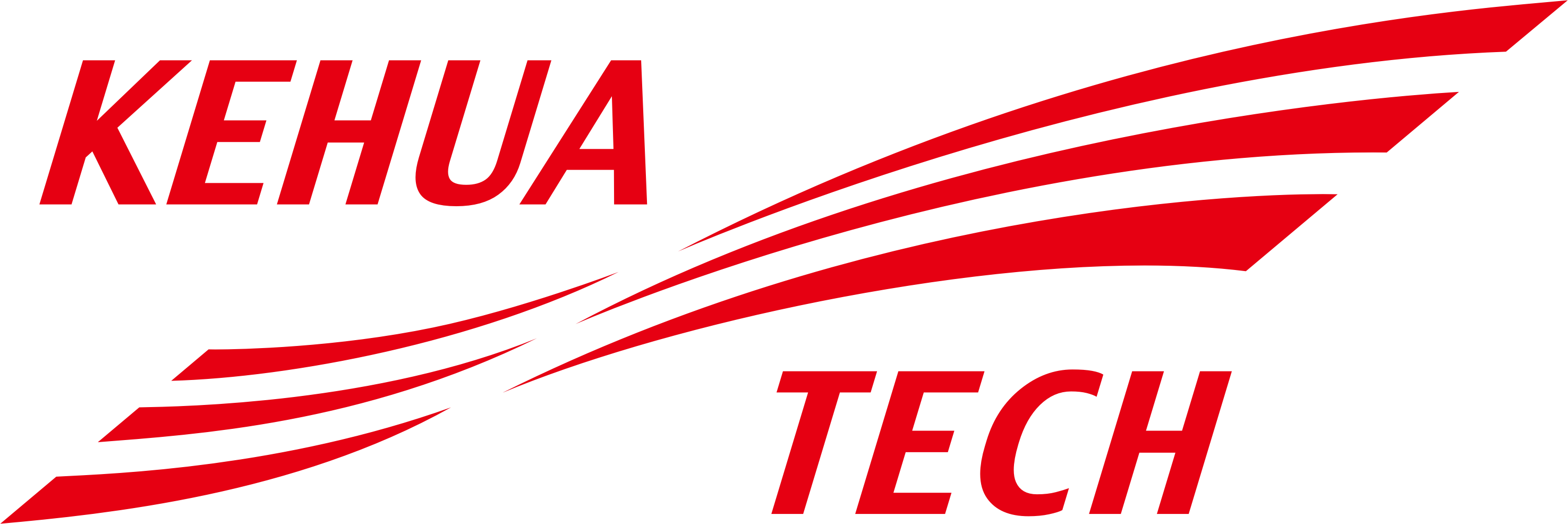 Inversor Kehua Tech 6K SPI6000-B2 (V2) String On-grid monofásico 220V - Techlux